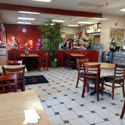 Lucky Wok - Last Updated June 14, 2017 - 63 Photos & 126 Reviews ...