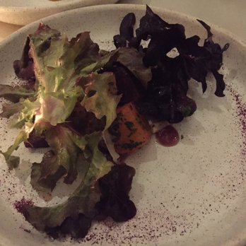 Clay - 122 Photos & 120 Reviews - American (New) - 553 Manhattan Ave ...