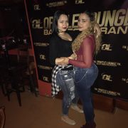 Oracle Lounge - 31 Photos - Lounges - 2937 Atlantic Ave, East New York ...