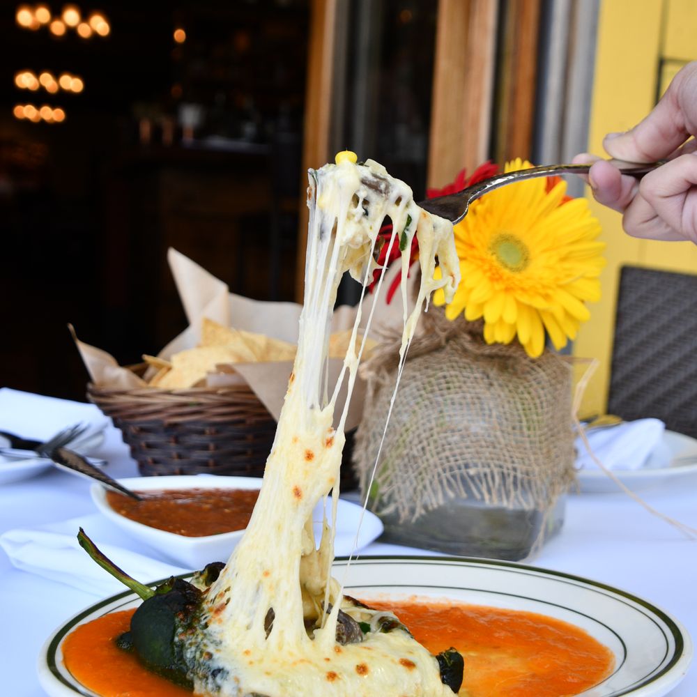 Massapequa - Last Updated November 2022 - Yelp