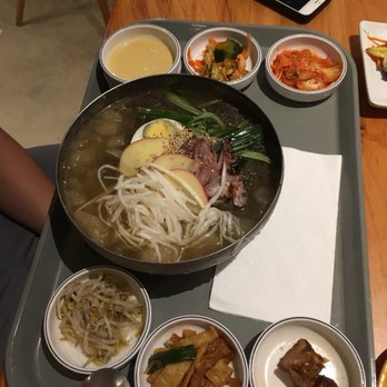 Kbop Korean Bistro - 308 Photos & 200 Reviews - Korean - 425 13th Ave ...