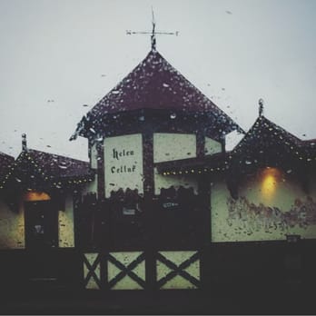 Helen Cellar Package Store - 16 Photos - Beer, Wine & Spirits - 8056 S ...