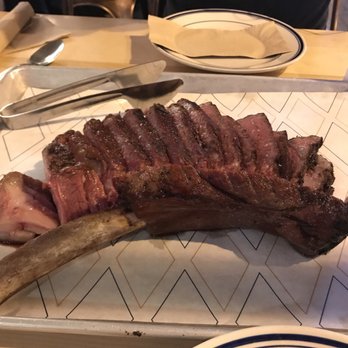 Meat - 269 Photos & 311 Reviews - Barbeque - 8216 104 Street, Edmonton ...