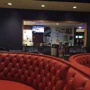 Spare Time Texas - 44 Photos & 74 Reviews - Laser Tag - 1724 Fm 685 ...