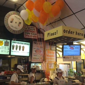 Roll-N-Roaster - 531 Photos & 745 Reviews - American (Traditional ...