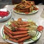 Mariscos El Veneno - 60 Photos & 64 Reviews - Seafood - 6651 S Pulaski ...