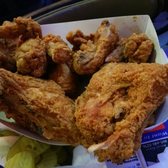 Eischen’s Bar - 148 Photos & 163 Reviews - Bars - 109 S 2nd St, Okarche ...