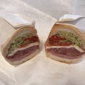 Faicco’s Italian Specialties - 411 Photos & 448 Reviews - Meat Shops ...