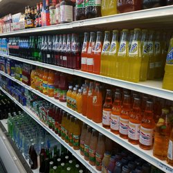 La Plaza Supermarket - 129 Photos & 116 Reviews - Grocery - 13609 ...