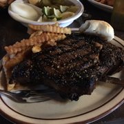 Log Cabin Restaurant - 16 Photos & 14 Reviews - Southern - 2619 Lower ...