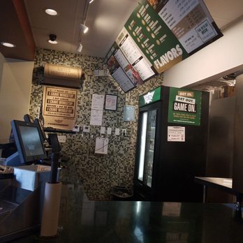 Wingstop - 12 Photos - Chicken Wings - 6518 Atlanta Hwy, Montgomery, AL ...