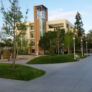Chapman University - 191 Photos & 67 Reviews - Colleges & Universities ...
