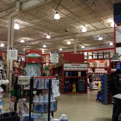 Jon-Don - Chicago - 11 Photos & 11 Reviews - Home & Garden - 400 ...