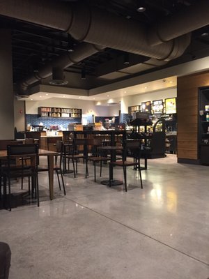 New Town Neighborhood Guide - Key West, FL | Trulia