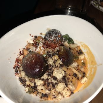 Sarma - 730 Photos & 648 Reviews - Middle Eastern - 249 Pearl St ...