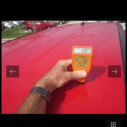 Lemon Squad - 35 Reviews - Car Inspectors - Florence-Firestone, Los ...