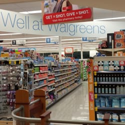 Walgreens - 14 Photos & 32 Reviews - Drugstores - 8595 W Warm Springs ...