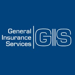 General Insurance Services - Request a Quote - Insurance - 407 E ...