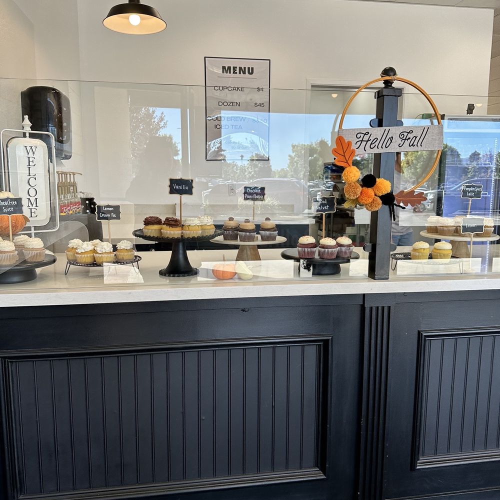 Conejo Restaurants - Last Updated February 2024 - Yelp