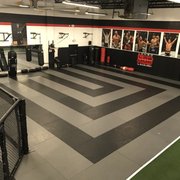 Longo and Weidman MMA - 18 Photos - Boxing - 1 Commercial Ave, Garden ...