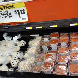 WinCo Foods - 12 Photos & 34 Reviews - Grocery - 9700 NE Hwy 99 ...