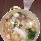 Teo Chow Noodle Shack - 636 Photos & 530 Reviews - Chinese - 4165 ...