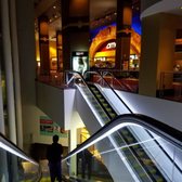 AMC Metreon 16 - 187 Photos & 180 Reviews - Cinema - 135 Fourth St ...