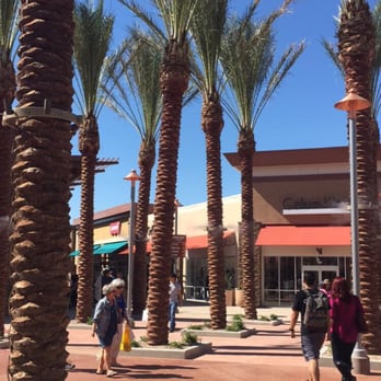 Levi's Outlet Tucson | semashow.com