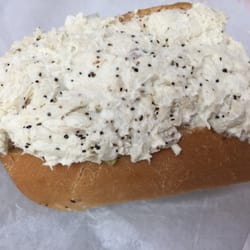 Saco Bay Variety - 14 Photos & 10 Reviews - Convenience Stores - 216 ...