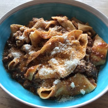 The Italian Homemade Company - 243 Photos & 135 Reviews - Italian ...