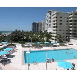 Decoplage - 26 Photos & 23 Reviews - Rental Apartments - Apartments ...