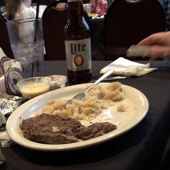 Pic-A-Lilli Inn - 81 Photos & 140 Reviews - American (Traditional ...