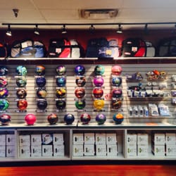 BowlersMart Orlando Pro Shop Inside Boardwalk Bowl - Sporting Goods ...