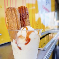 Honchos - The House of Churros - 2019 All You Need to Know BEFORE You ...