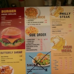 Best Wings - Chicken Wings - 10722 Eagle Dr, Covington, GA - Restaurant ...