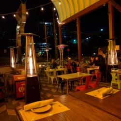 Ranch 616 - 193 Photos & 431 Reviews - American (Traditional) - 616 ...