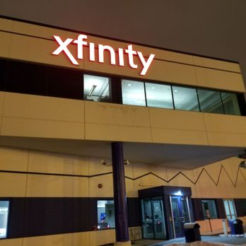 Xfinity Store by Comcast - 150 Photos & 26 Reviews - Internet Service ...