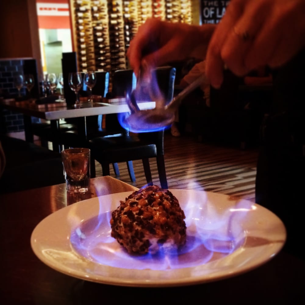 Prime Serious Steak - 97 Photos & 158 Reviews - Steakhouses - 19655 ...