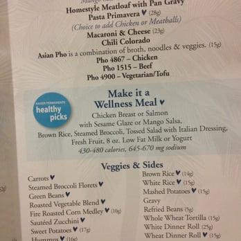 Kaiser Permanente Los Angeles Medical Center - 141 Photos & 181 Reviews ...