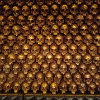 Noble Experiment - 1260 Photos & 1461 Reviews - Bars - 777 G St, East ...