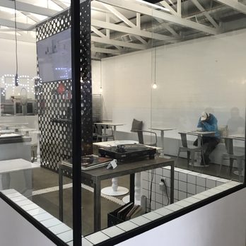 Spruce Cafe - 409 Photos & 148 Reviews - Cafes - 230 S Spruce Ave ...