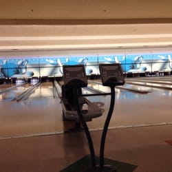 Smyrna Bowling Center - 13 Reviews - Bowling - 95 Weakley Ln, Smyrna ...