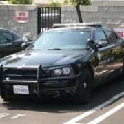Montebello Police Department - 10 Photos & 20 Reviews - Police ...