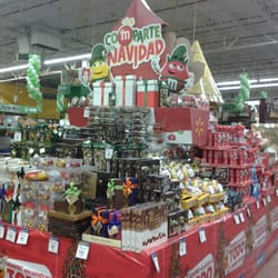 Walmart - Department Stores - C. C. Macroplaza, Río Tijuana 3era. Etapa ...