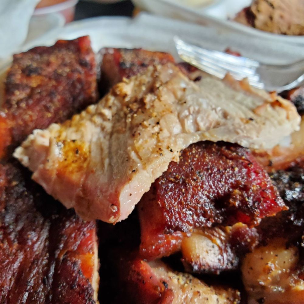 Delicious Soul Food in Milwaukee 😋 - Yelp