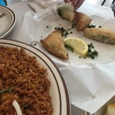 Al Natour Restaurant - 342 Photos & 226 Reviews - Middle Eastern - 1787 ...