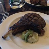 Obelisk - 286 Photos & 330 Reviews - Italian - 2029 P St NW, Dupont ...