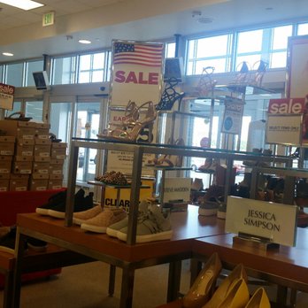 Statesboro Mall - 15 Photos - Shopping Centers - 718 Northside Dr ...