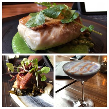 2120 - 382 Photos & 150 Reviews - American (New) - 2120 6th Ave, Denny ...