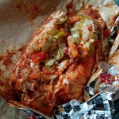 Ricobene’s - 277 Photos & 605 Reviews - Italian - 252 W 26th St ...